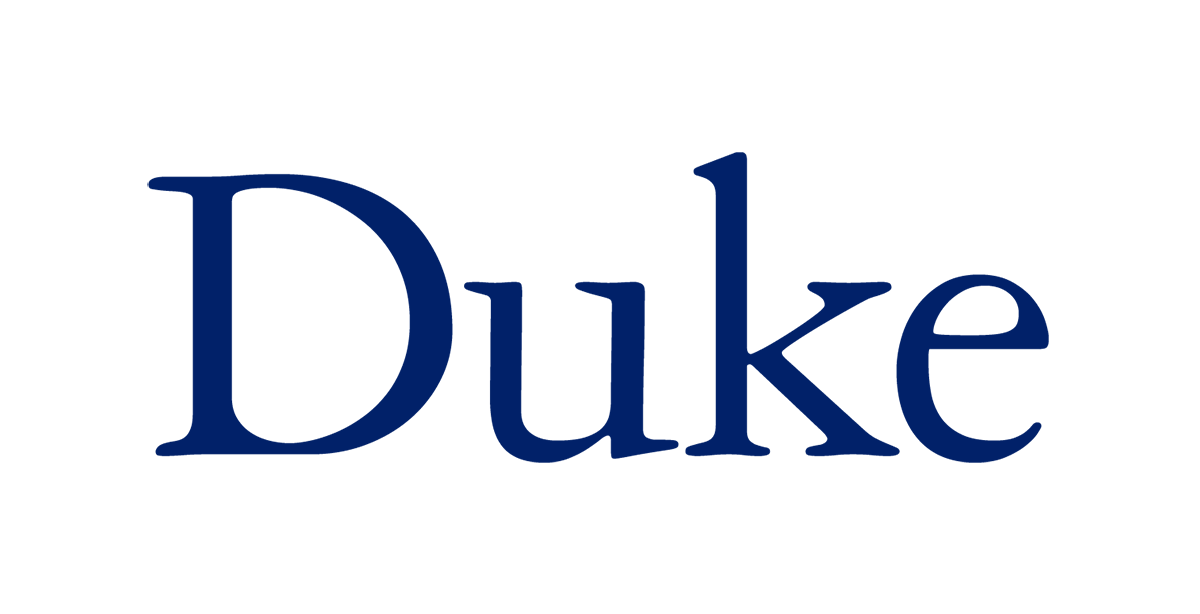 Frequently Asked Questions | Duke Faculty Club